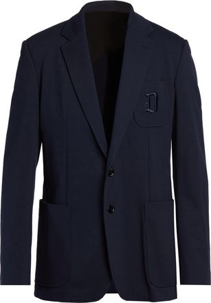 Dondup ANZ&Uuml;GE und CO-ORDS - Blazers auf YOOX.COM