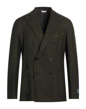 Boglioli ANZ&Uuml;GE und CO-ORDS - Blazers auf YOOX.COM