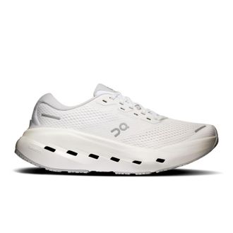 On Cloudrunner 3 Max