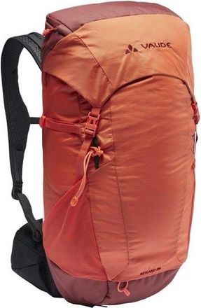 Vaude Neyland 24 - Wanderrucksack