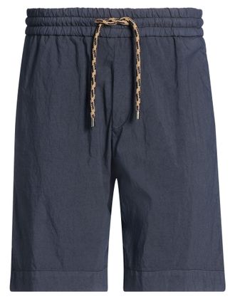 Dondup HOSEN & R&Ouml;CKE - Shorts & Bermudashorts auf YOOX.COM