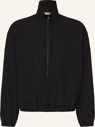 Fear of God Fear Of God Blouson grau