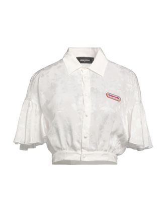 Dsquared2 TOPS - Hemden auf YOOX.COM