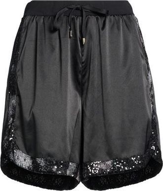 Liu Jo BAS - Shorts et bermudas sur YOOX.COM