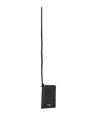Tom Ford Portefeuilles - Noir