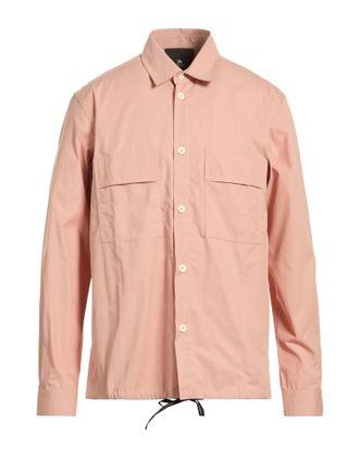 Spiewak JACKEN & M&Auml;NTEL - Jacken und Anoraks auf YOOX.COM