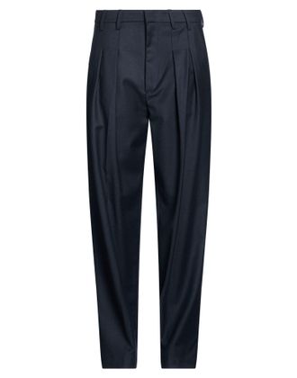 Dondup HOSEN & R&Ouml;CKE - Hosen auf YOOX.COM