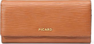 Picard Portemonnaie Calais 1