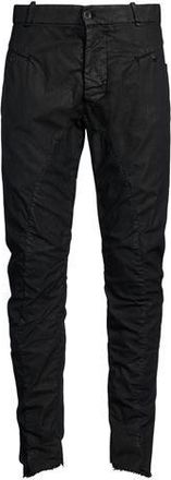 Masnada BAS - Pantalons sur YOOX.COM