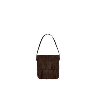 Liviana Conti Liviana Conti Bags.. Braun - - Bags - Damen - Braun - ONE SIZE