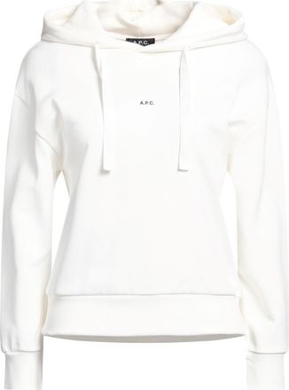 A.P.C. TOPS - Sweatshirts auf YOOX.COM