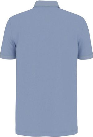 Joop Poloshirt Primo
