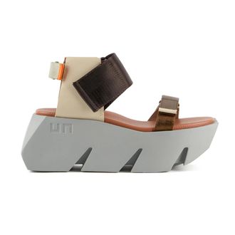 United Nude Wedges - - Shoes - Damen - Mehrfarbig - 39 EU