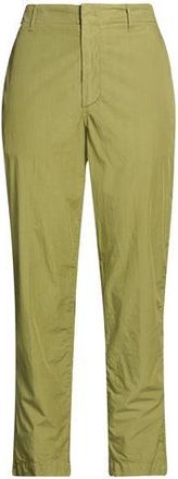 Dondup BAS - Pantalons sur YOOX.COM