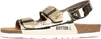 Bayton Sandale