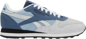 Reebok Classic Leather
