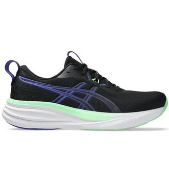 Asics Gel-Pulse 17 M - neutrale Laufschuhe - Herren