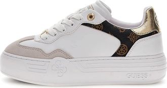 Guess Sneaker low Swole