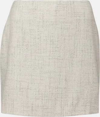 Blaz&eacute; Milano Blaz&eacute; Milano Minirock Coci