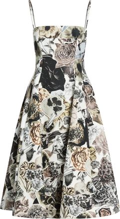 Marni KLEIDER - Midi-Kleider auf YOOX.COM