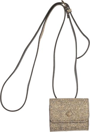 Maison Margiela HIGHTECH - Cover & Hüllen auf YOOX.COM