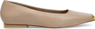 Gino Rossi Ballerinas Gino Rossi ENNA-01 Beige