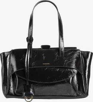 Hidesins SACS - Sacs &agrave; main sur YOOX.COM