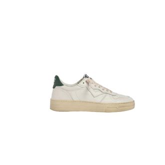 4B12 Hyper Sneakers - - Shoes - Herren - Wei&szlig; - 40 EU