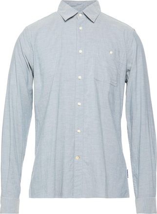 Barbour TOPS - Hemden auf YOOX.COM