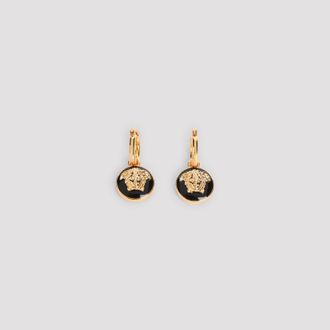 Versace Boucles doreilles Versace
