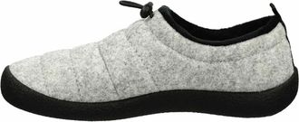 Rohde Foggia Slipper - - Shoes - Damen - Grau - 42 EU
