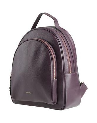 Coccinelle SACS - Sacs &agrave; dos sur YOOX.COM