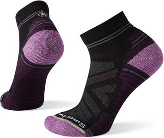 Smartwool Femme Chaussettes De Randonnée Légères Pour, Noir, S EU
