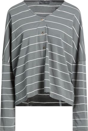 Opificio Neirami STRICKWAREN - Strickjacken auf YOOX.COM