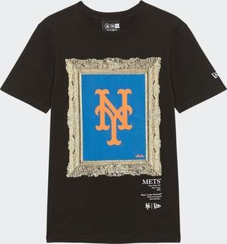 New Era T-shirt - Taille XXL