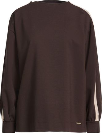 More TOPS - Sweatshirts auf YOOX.COM