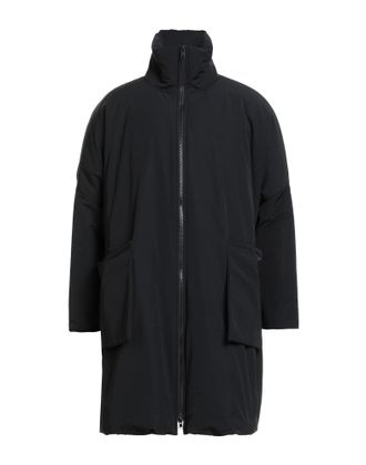 Knit Knit JACKEN & M&Auml;NTEL - M&auml;ntel auf YOOX.COM