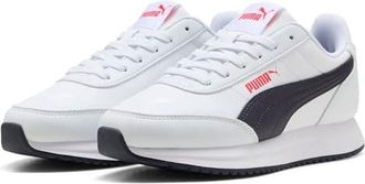 Puma R78 Lightwind SL Trainers EU 37