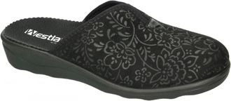 Westland by Josef Seibel Damen, Schuhe, Schwarzk, 42 EUGr&ouml;&szlig;e