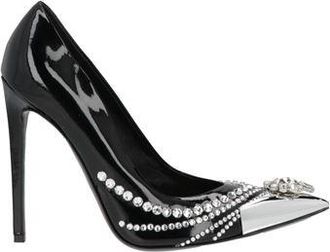 Philipp Plein CHAUSSURES - Escarpins sur YOOX.COM