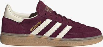 adidas Baskets Handball Spezial en cuir