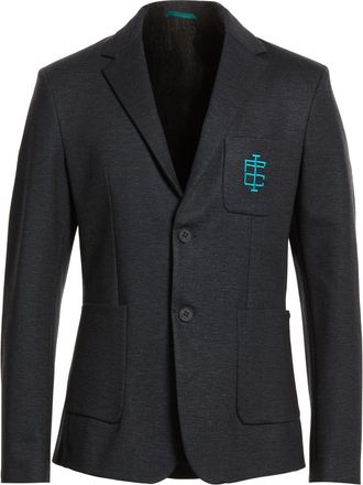 Dirk Bikkembergs ANZ&Uuml;GE und CO-ORDS - Blazers auf YOOX.COM
