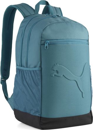 Puma Rucksack Buzz