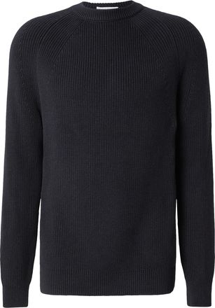 Drykorn Pullover Rippley 10