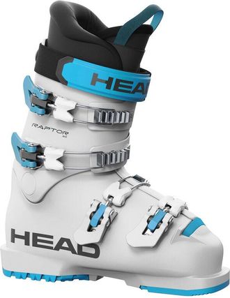 Head Kinder Skischuhe RAPTOR 60 JUNIOR BOOT