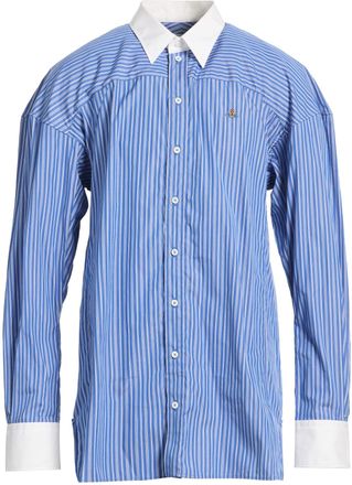 Vivienne Westwood TOPS - Hemden auf YOOX.COM
