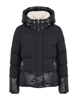 Bogner JACKEN & M&Auml;NTEL - Pufferjacken & Daunenjacken auf YOOX.COM