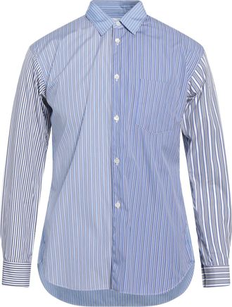 Comme Des Garçons TOPS - Hemden auf YOOX.COM