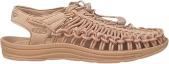 Keen Femme, Sport, Rose, Taille: 38 1/2 EU Uneek W