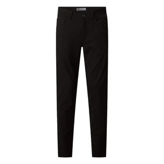 Pioneer Authentic Jeans Slim Fit Jeans f&uuml;r Herren - - Trousers - Herren - Schwarzk - W31 L32
